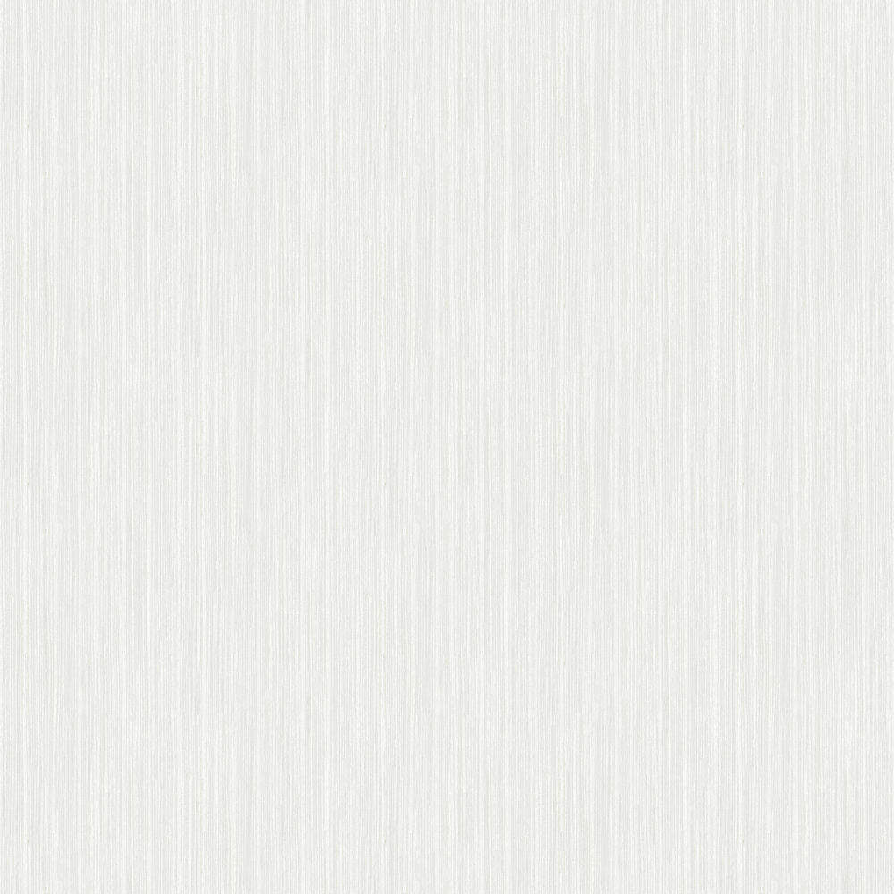 Dag Wallpaper – Premier Wallcovering