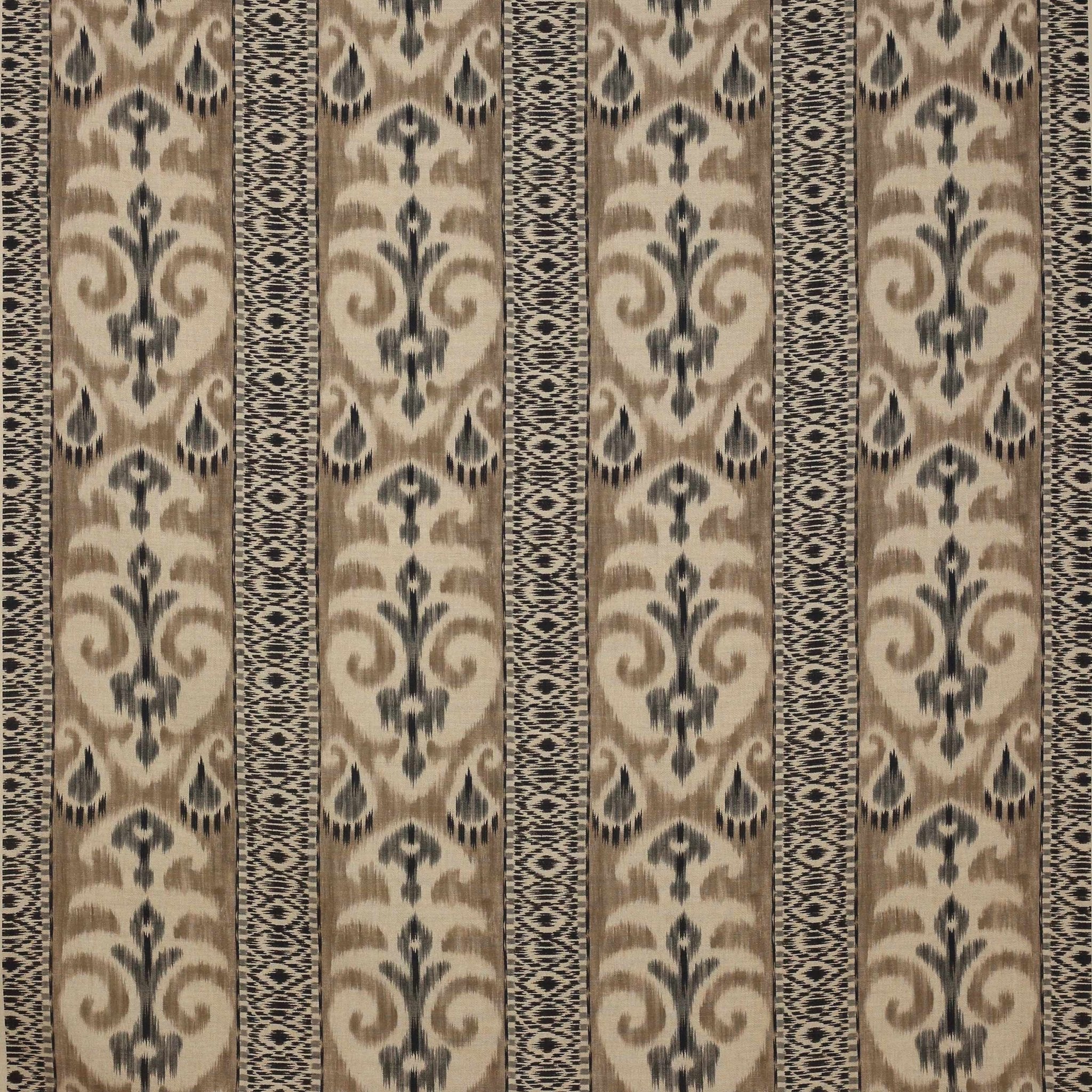 Maupas Fabric – Premier Wallcovering