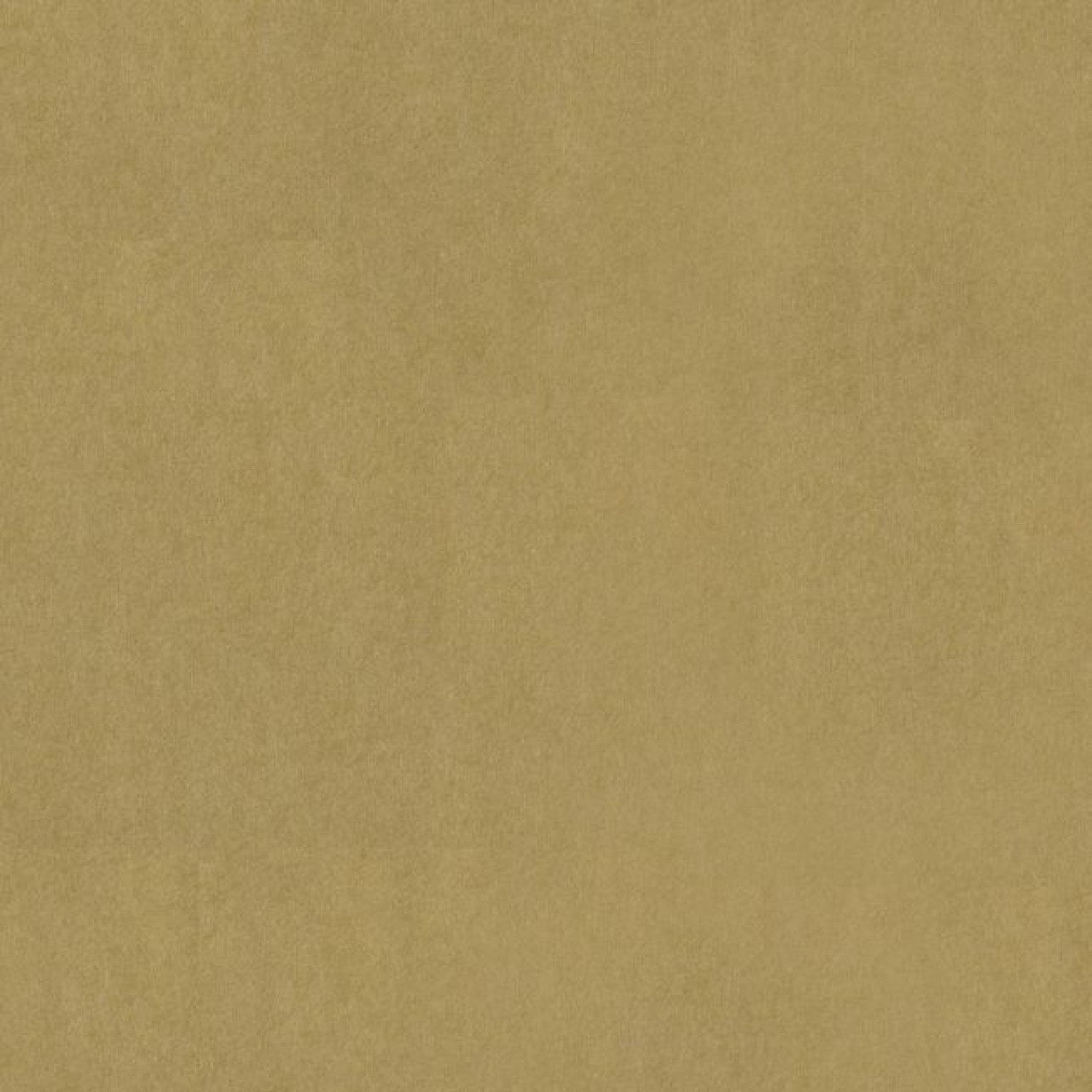 Sand Masterpiece Wallpaper – Premier Wallcovering
