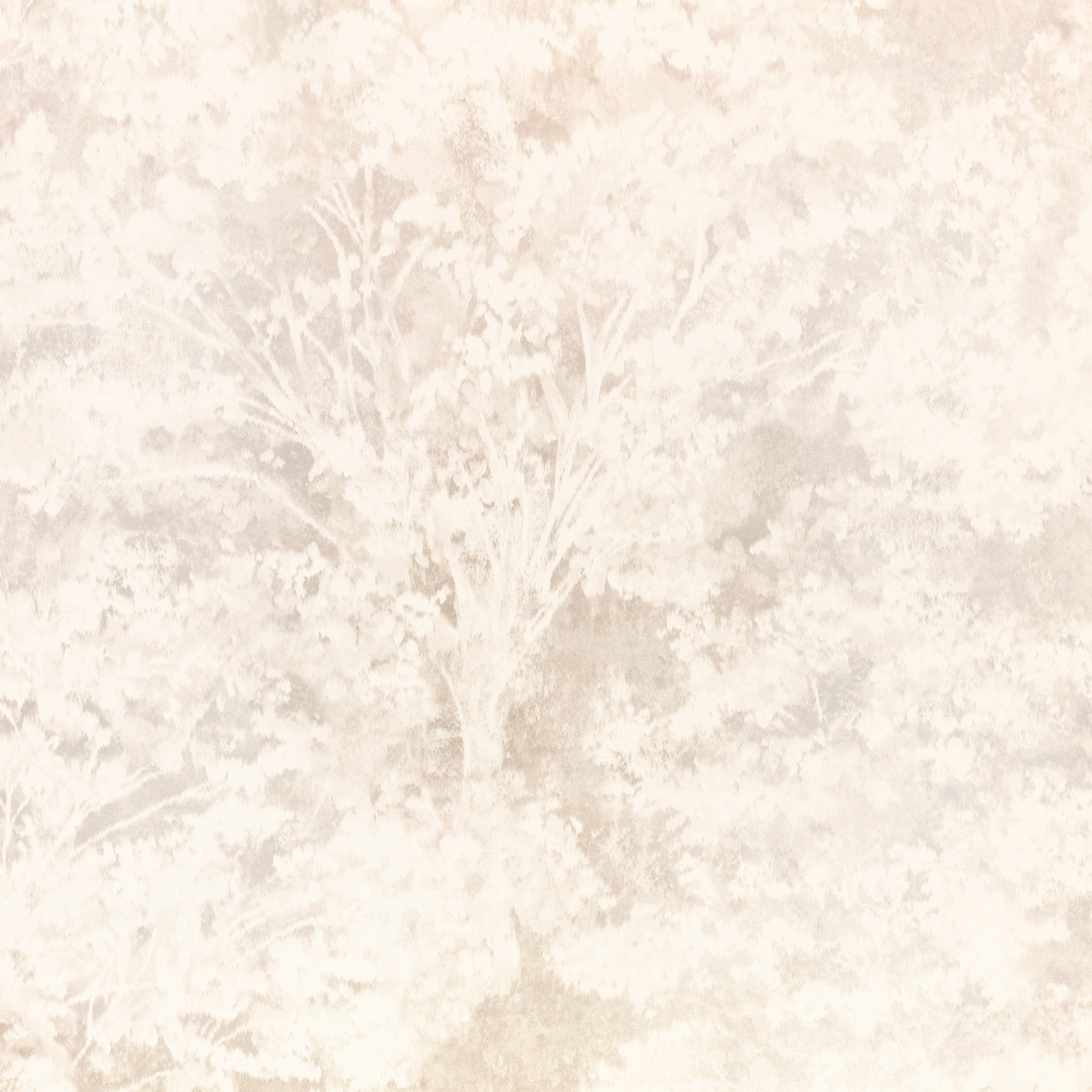 Sikora Wallpaper – Premier Wallcovering