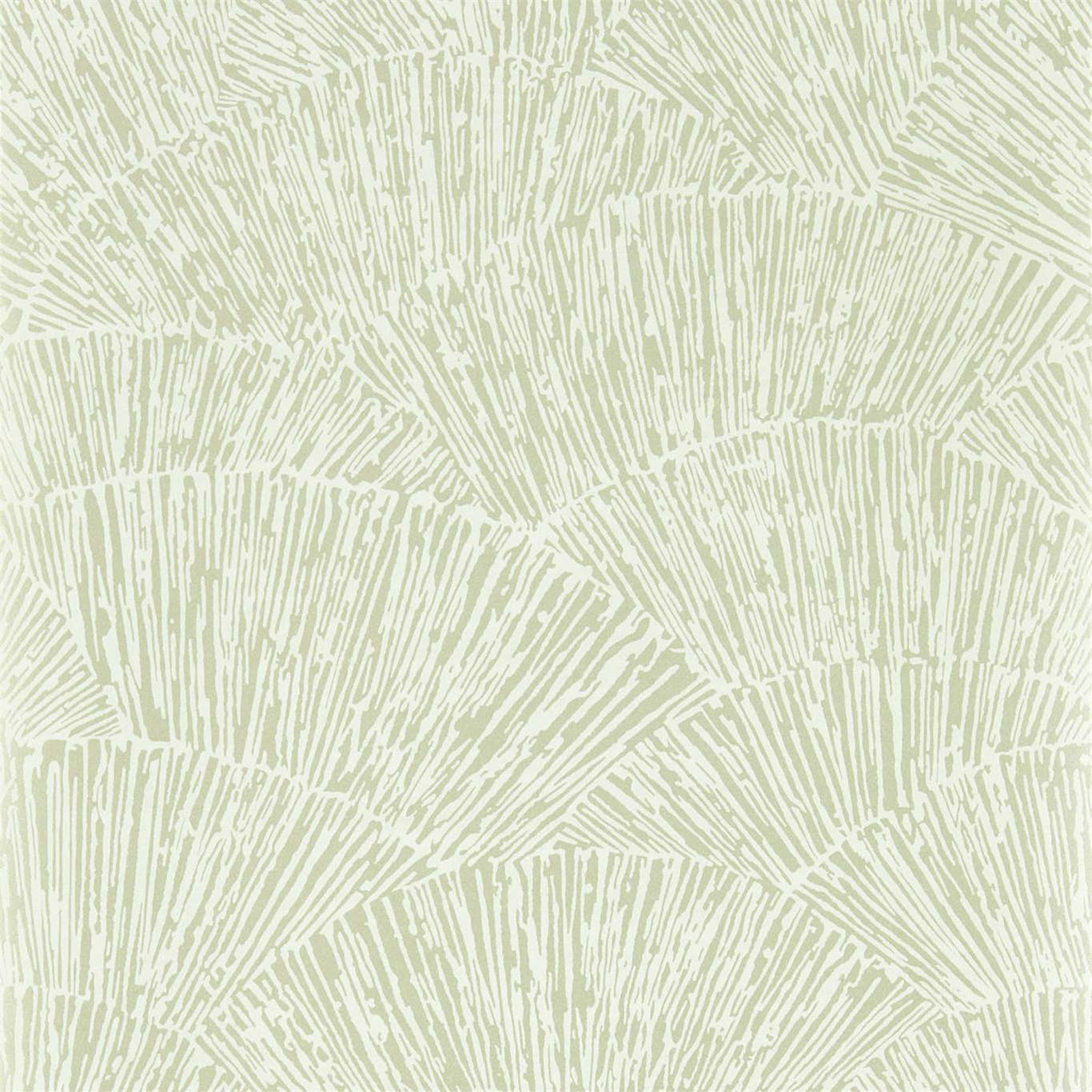 Tessen Wallpaper – Premier Wallcovering