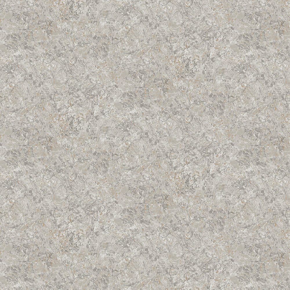 Travertine Wallpaper – Premier Wallcovering