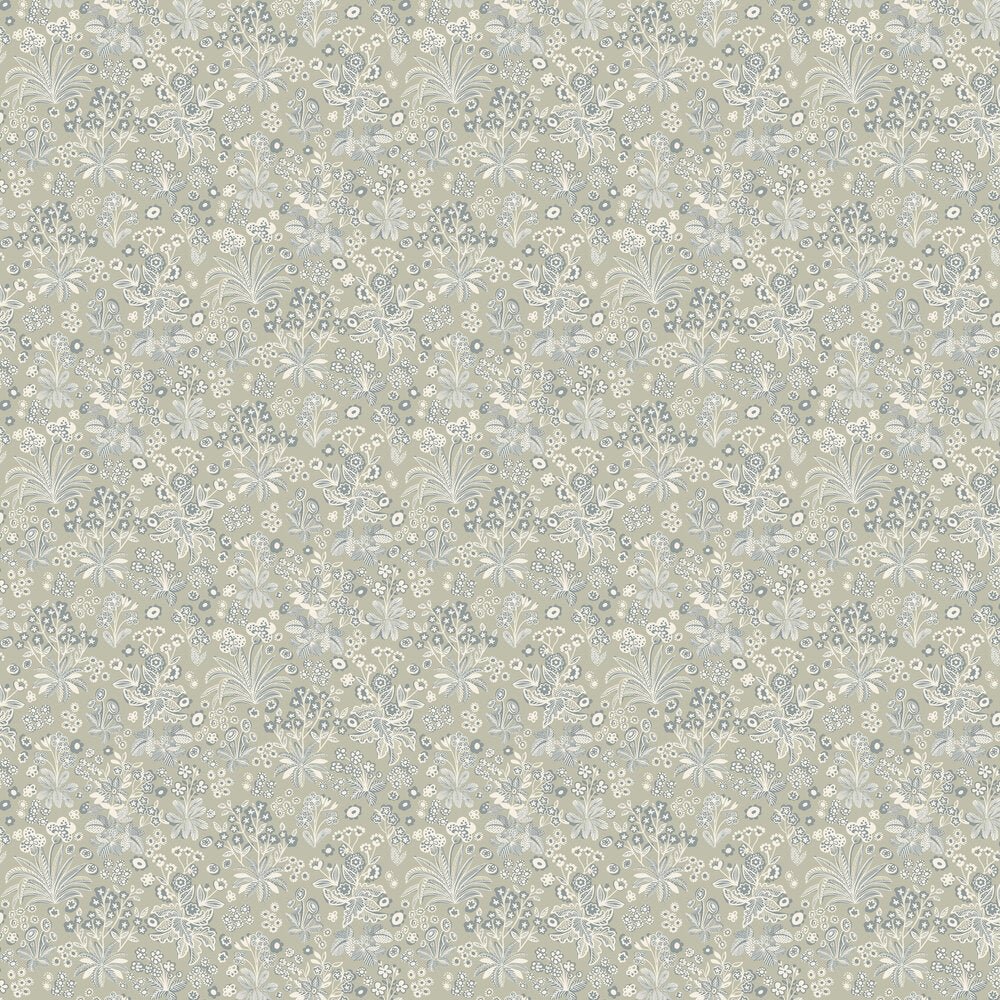 Tuva Wallpaper – Premier Wallcovering